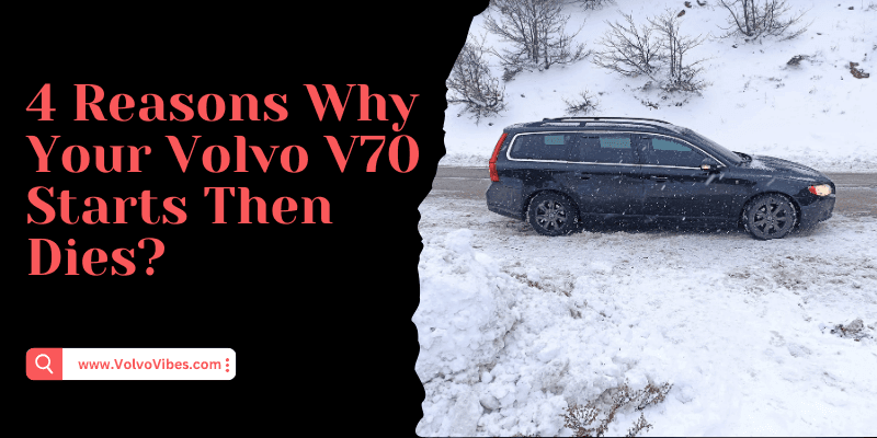Why Is Your Volvo XC90 Sunroof Not Working (How To Fix It!)