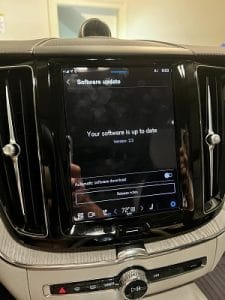 Volvo Google Assistant Not Working- 5 Easy Fixes