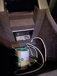 Volvo USB Port Not Working: How to Fix?