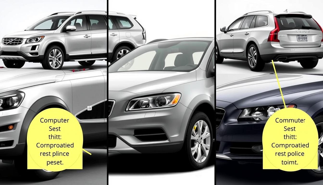 How to Reset Volvo Computer: Complete DIY Guide (2023)