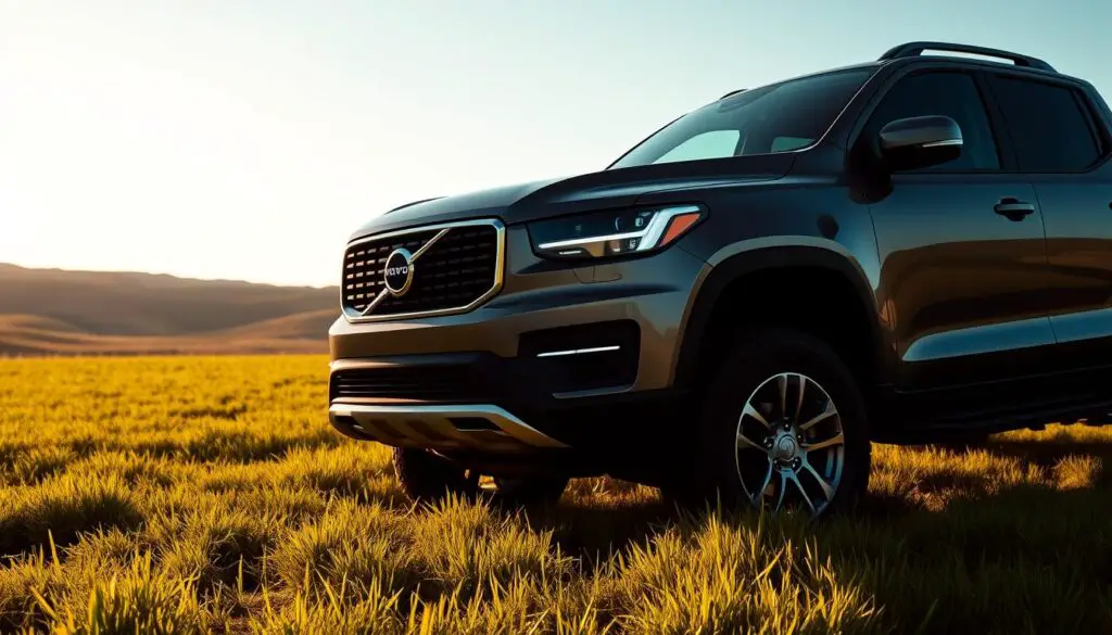 Who Makes Volvo Engines: Everything You Need to Know!