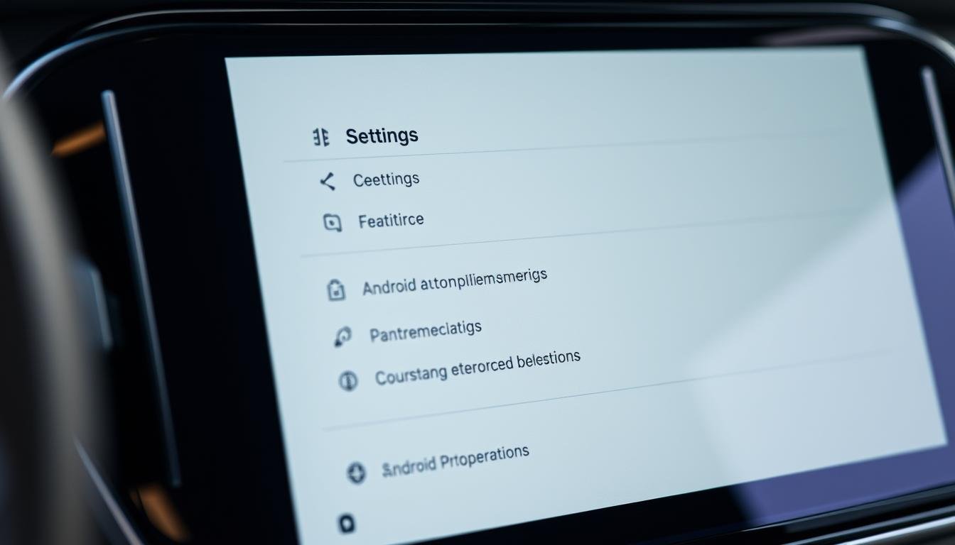 Reset Volvo Infotainment Screen: 5 Easy Steps Guide