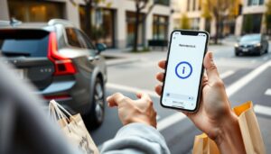 How Much is the Volvo App Subscription Cost? 2024 Pricing Guide