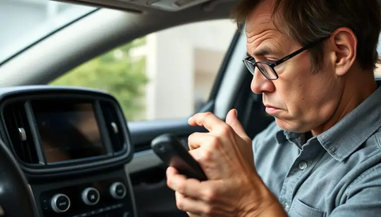 Volvo Garage Door Opener Programming: Complete Guide