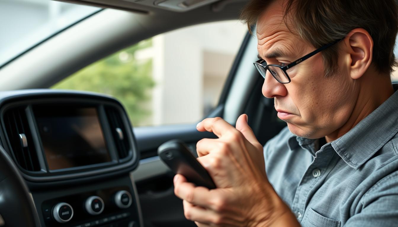 Volvo Garage Door Opener Programming: Complete Guide