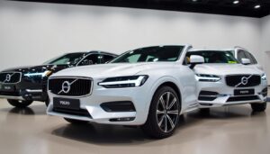 Are Volvo Repairs Expensive? A Complete Cost Analysis