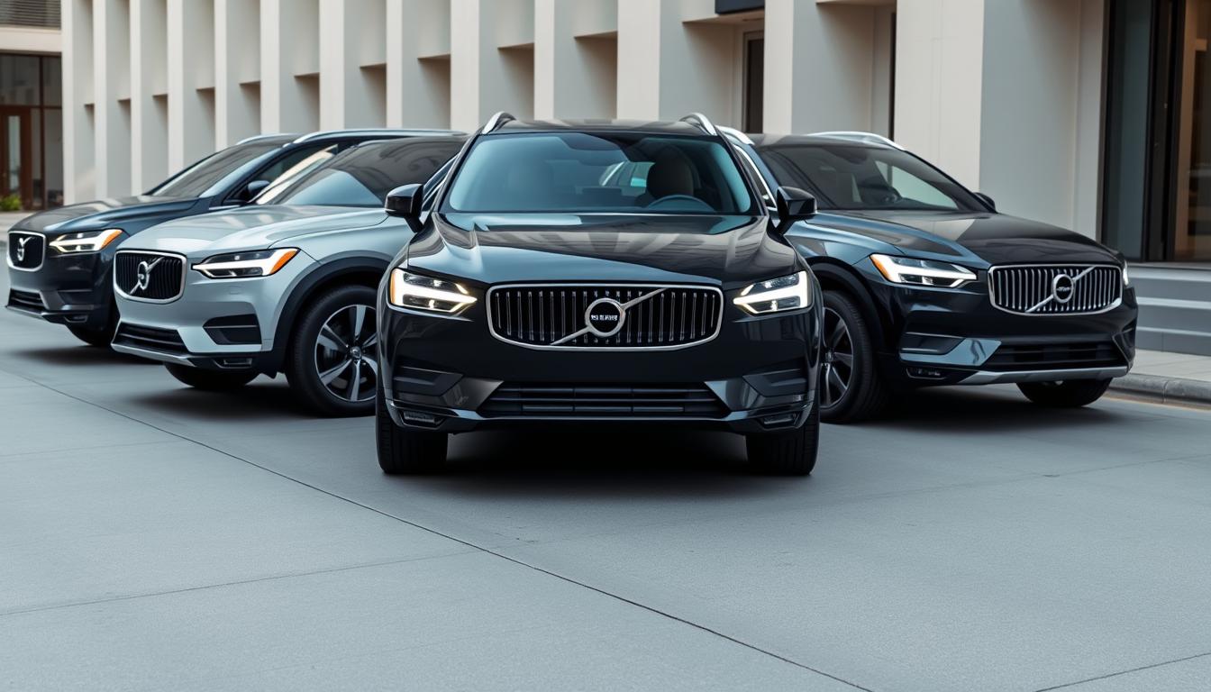 Does Volvo Have Remote Start? Features, Compatibility & Usage