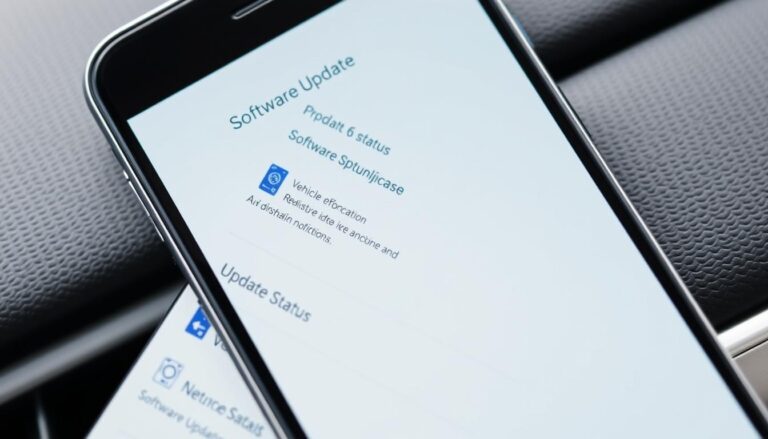 How to Update Volvo Software: A Complete 2025 Guide