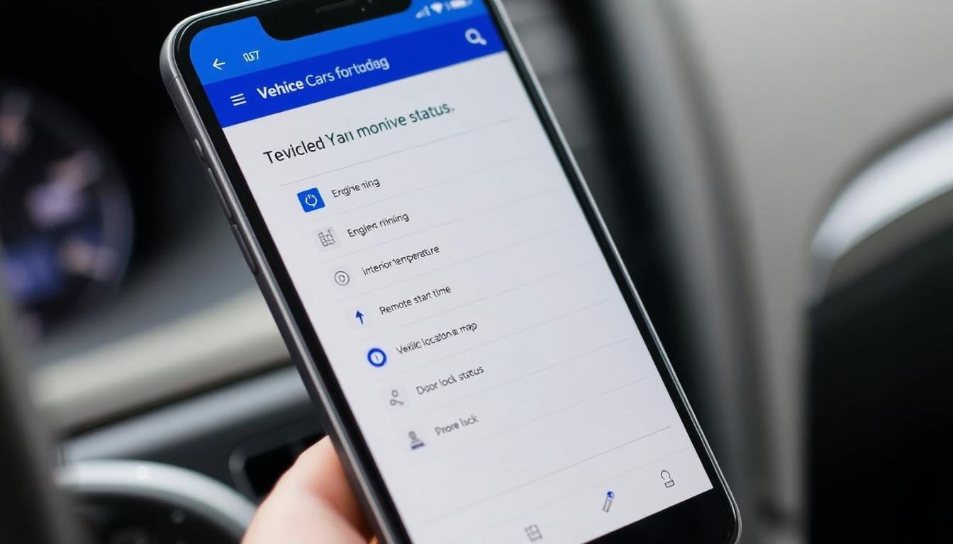 Does Volvo Have Remote Start? Features, Compatibility & Usage