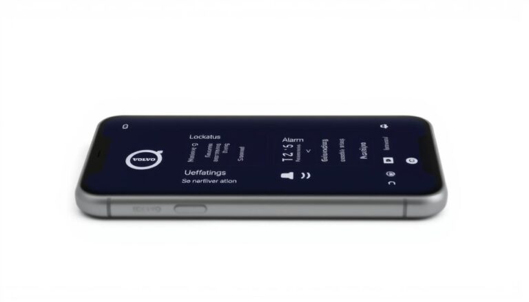 Are Volvos Easy to Steal? Analyzing Volvo Vehicle Security