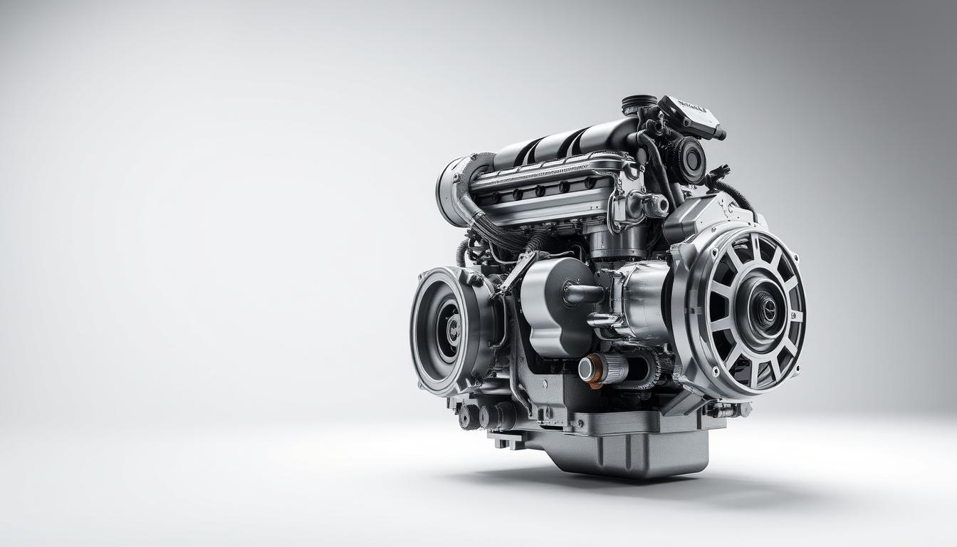 Volvo T5 vs T6 vs T8: Which Powertrain is Best?