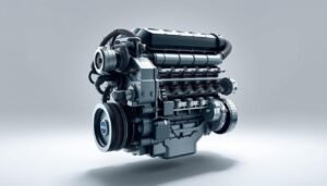 Volvo T5 vs T6 vs T8: Which Powertrain is Best?