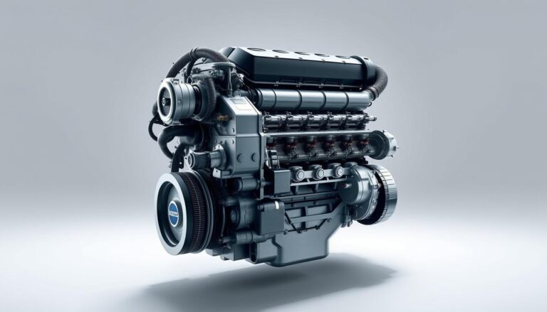 Volvo T5 vs T6 vs T8: Which Powertrain is Best?