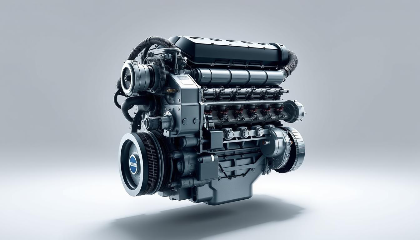 Volvo T5 vs T6 vs T8: Which Powertrain is Best?