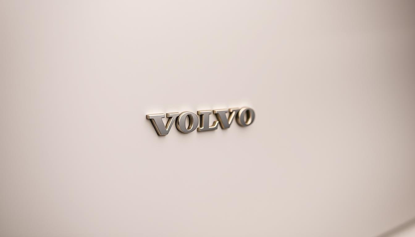 Easily Check Your Volvo Warranty Status with VIN