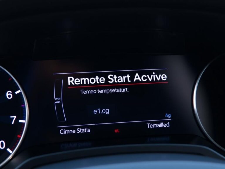 Does Volvo Have Remote Start? Features, Compatibility & Usage