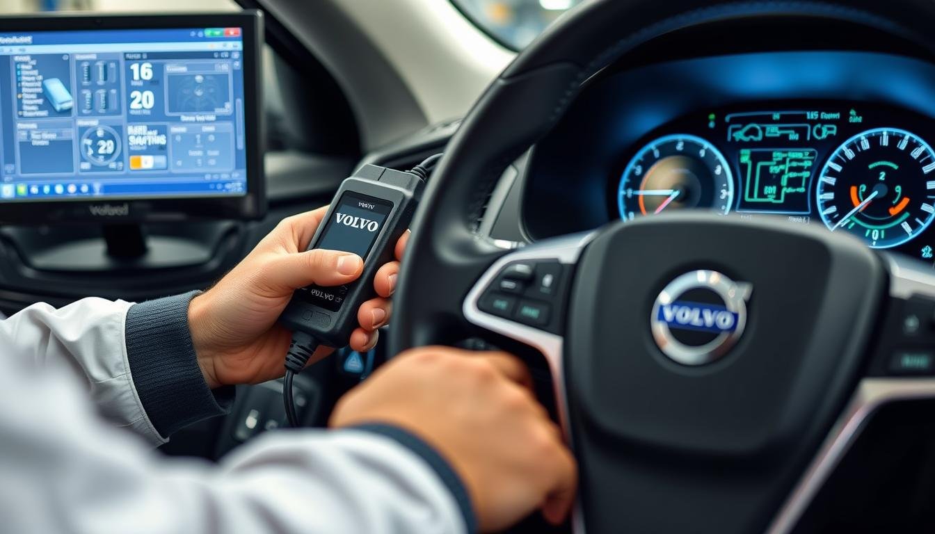 Are Volvo Repairs Expensive? A Complete Cost Analysis