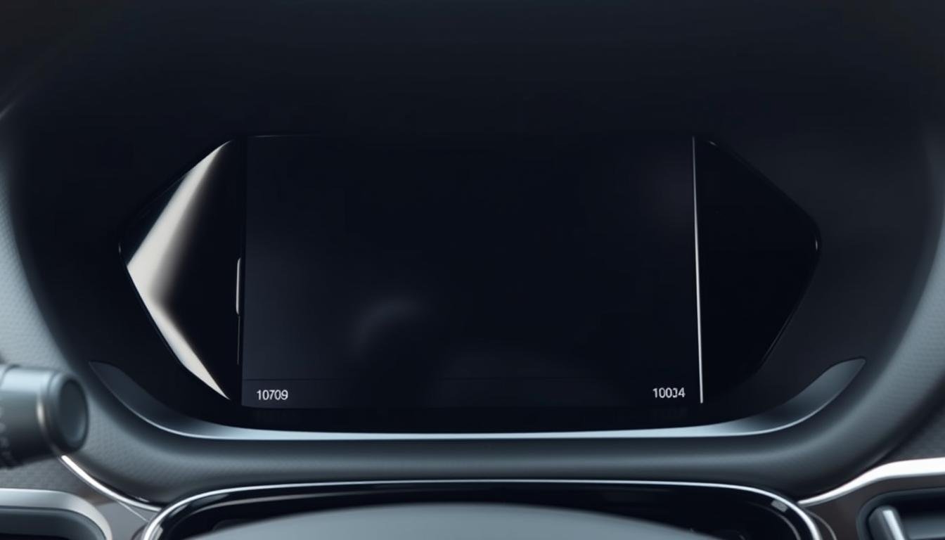Reset Volvo Infotainment Screen: 5 Easy Steps Guide