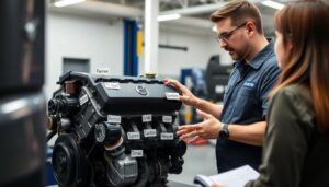 What Does T6 Mean in Volvo? Engine Badge Explained