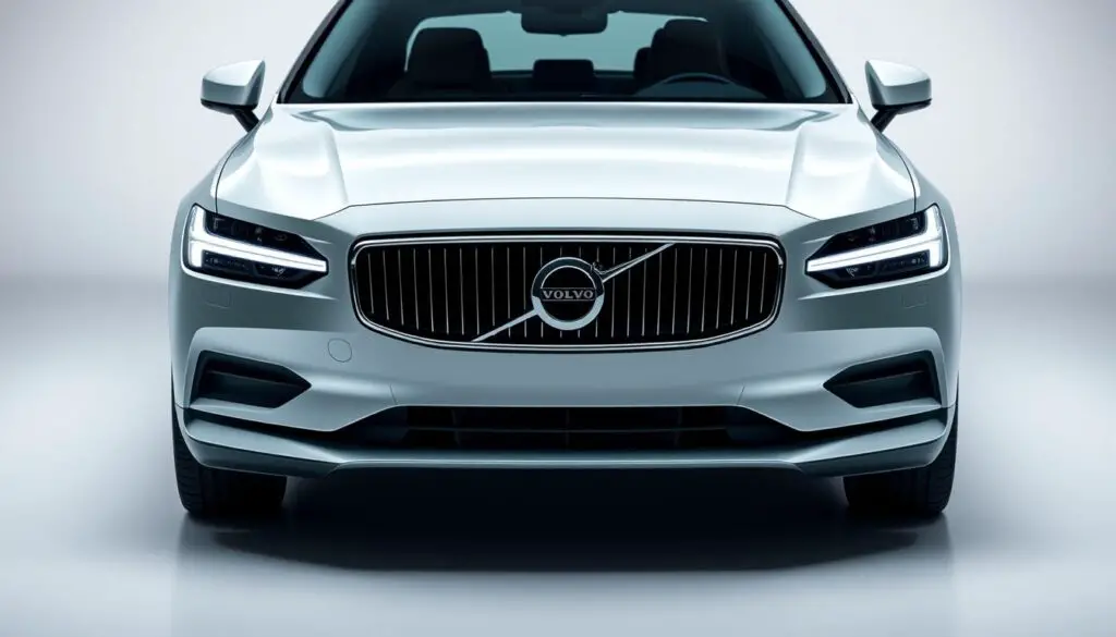 Are Volvos the Safest Car? Crash Tests & Safety Features Analysis