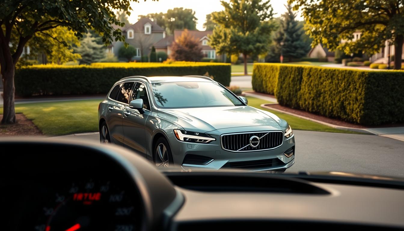 The Rich History Of Volvo: Beginning, Timeline And Evolution
