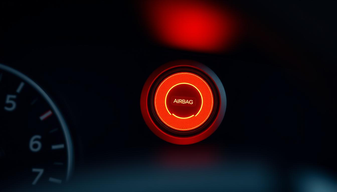 Diagnose Restraint System Malfunction in Volvo: Causes & Solutions