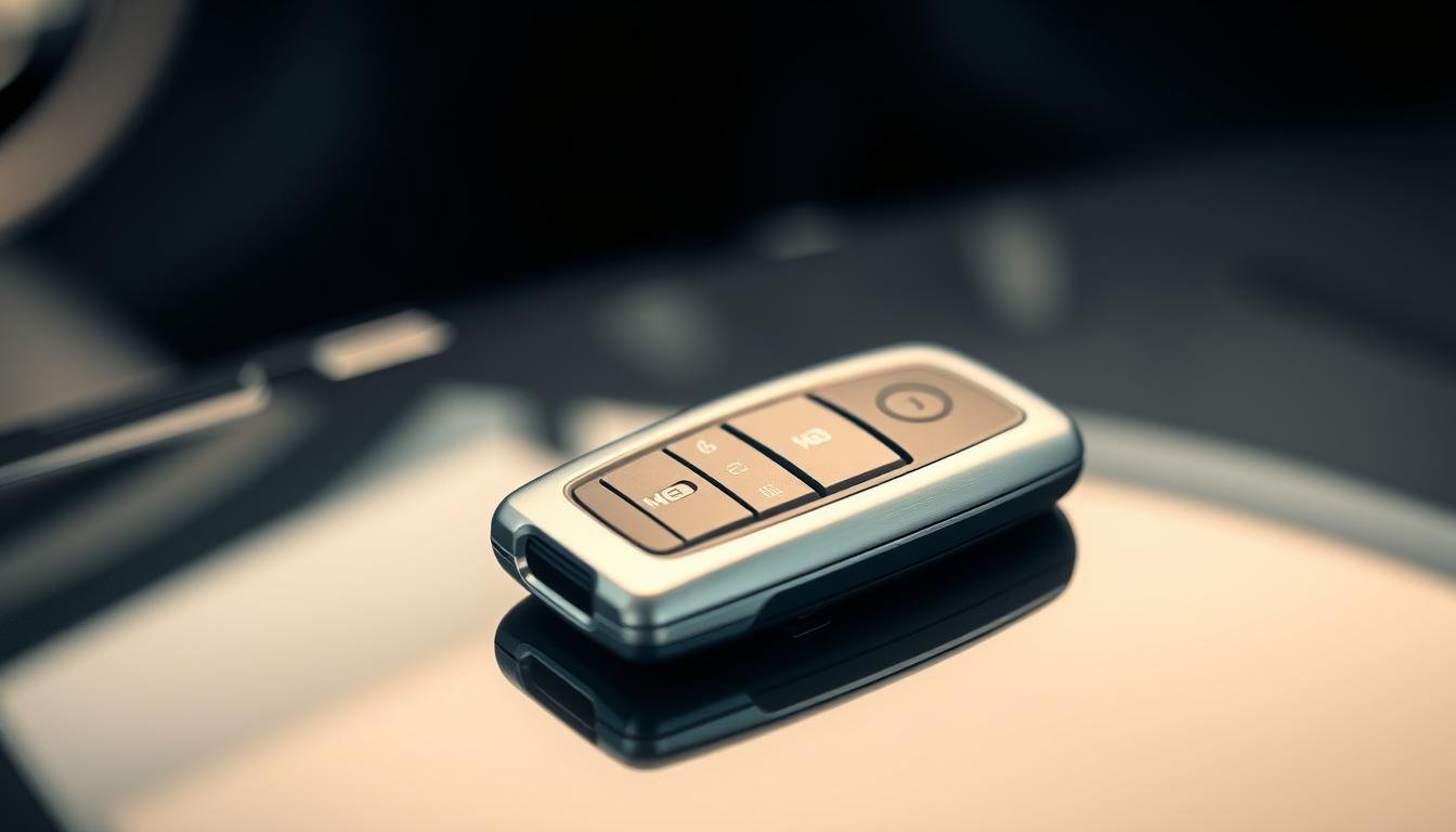 How to Unlock a Volvo with Keys Locked Inside - Quick Solutions