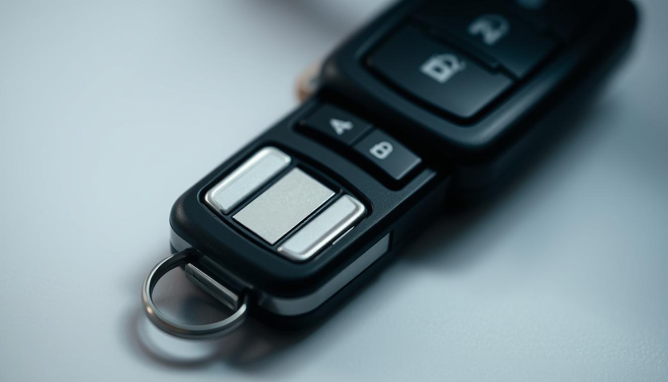 Volvo Won’t Start But Has Power: Common Causes & Fixes