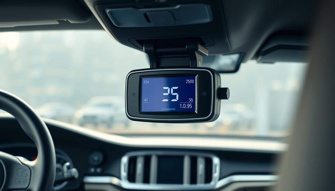 Understanding Volvo TPM Malfunction: Symptoms, Causes & Fixes
