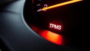 Understanding Volvo TPM Malfunction: Symptoms, Causes & Fixes