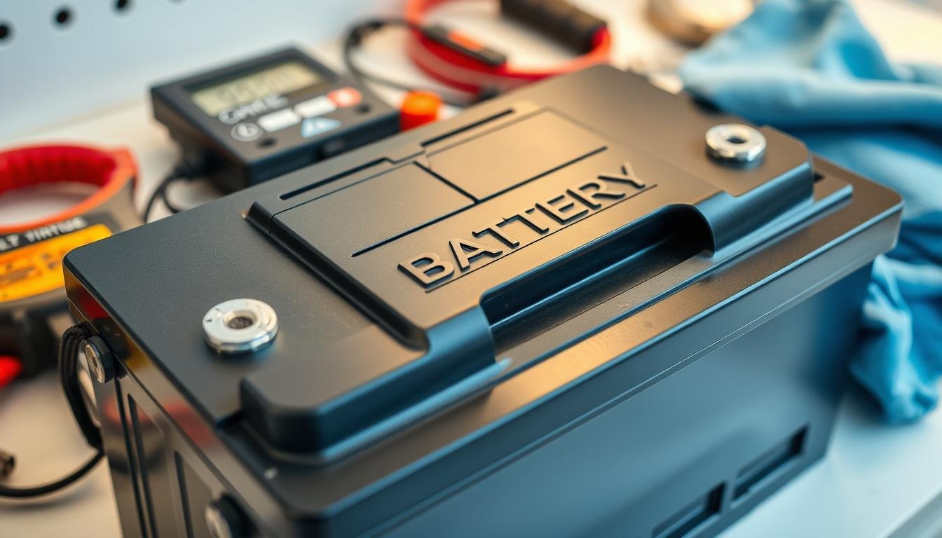 Volvo Battery Replacement Cost: Get an Accurate Estimate