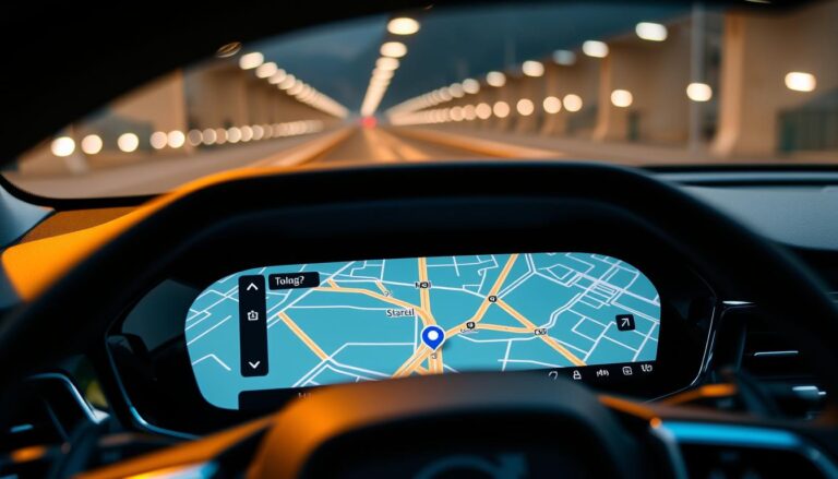 How to Track Your Volvo’s Location: Apps, Website, VIN Tracking