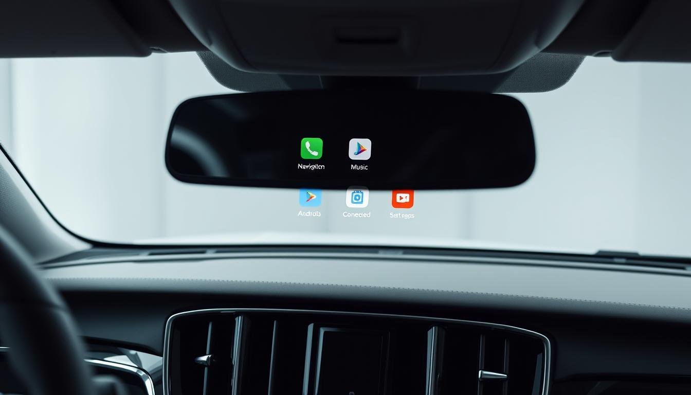 Does Volvo Support Android Auto? Get the Facts