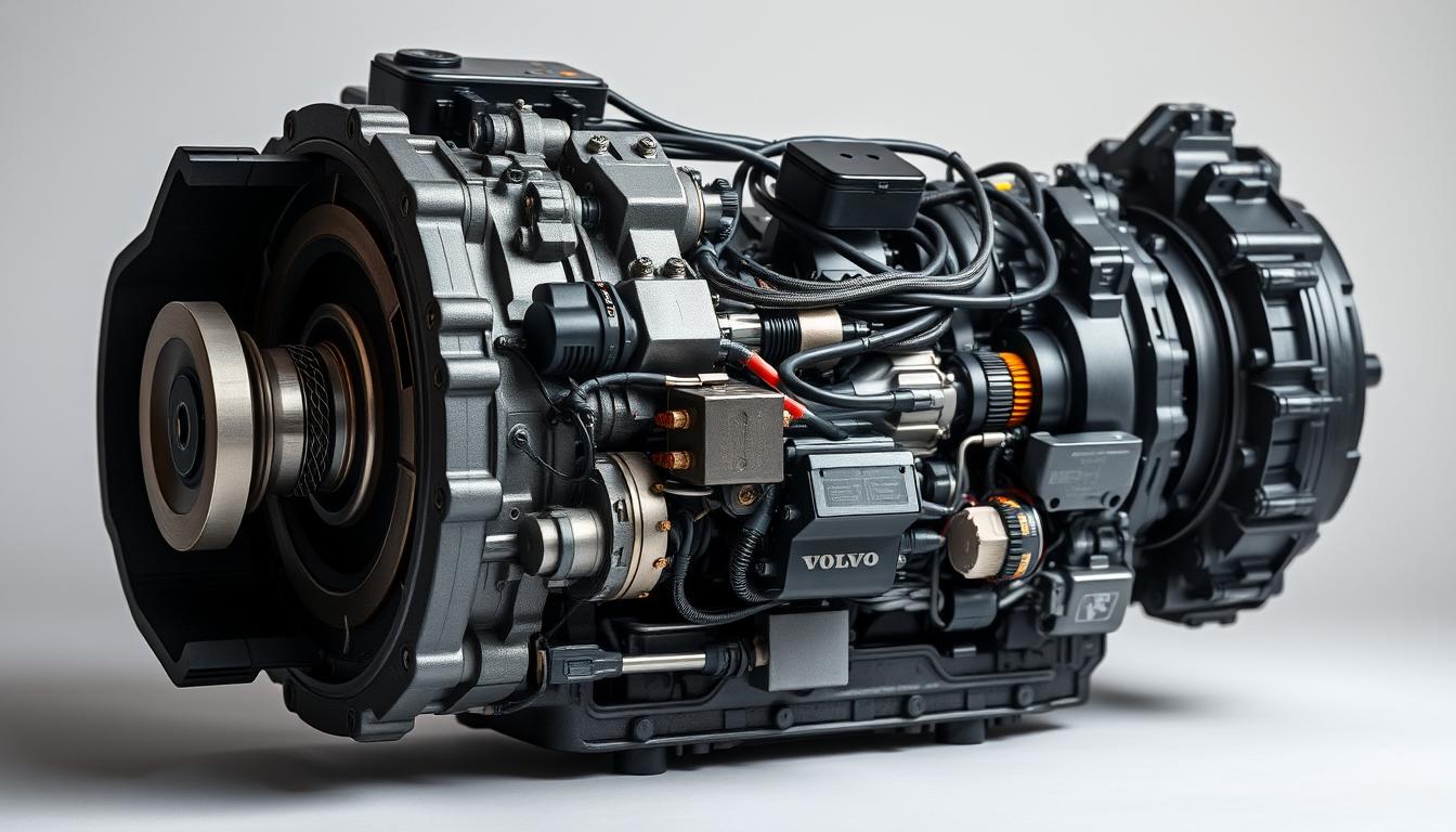 Volvo Fault Codes List: Identify And Fix The Issues Easily