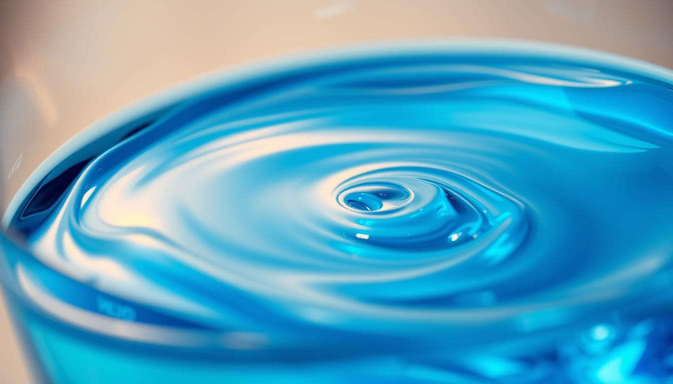 Discover Volvo Coolant Colour: What You Need to Know