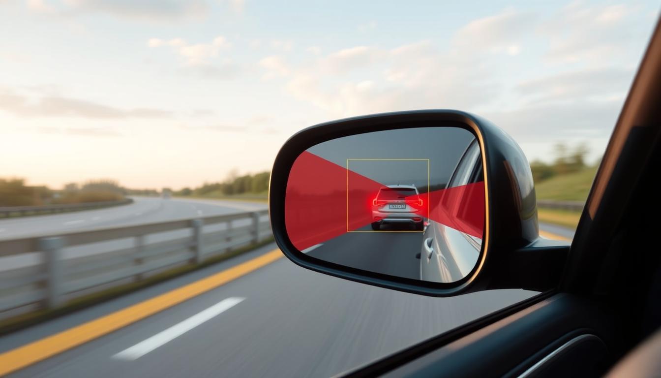 Beyond Seatbelts and Airbags: Volvo Safety Features Explained