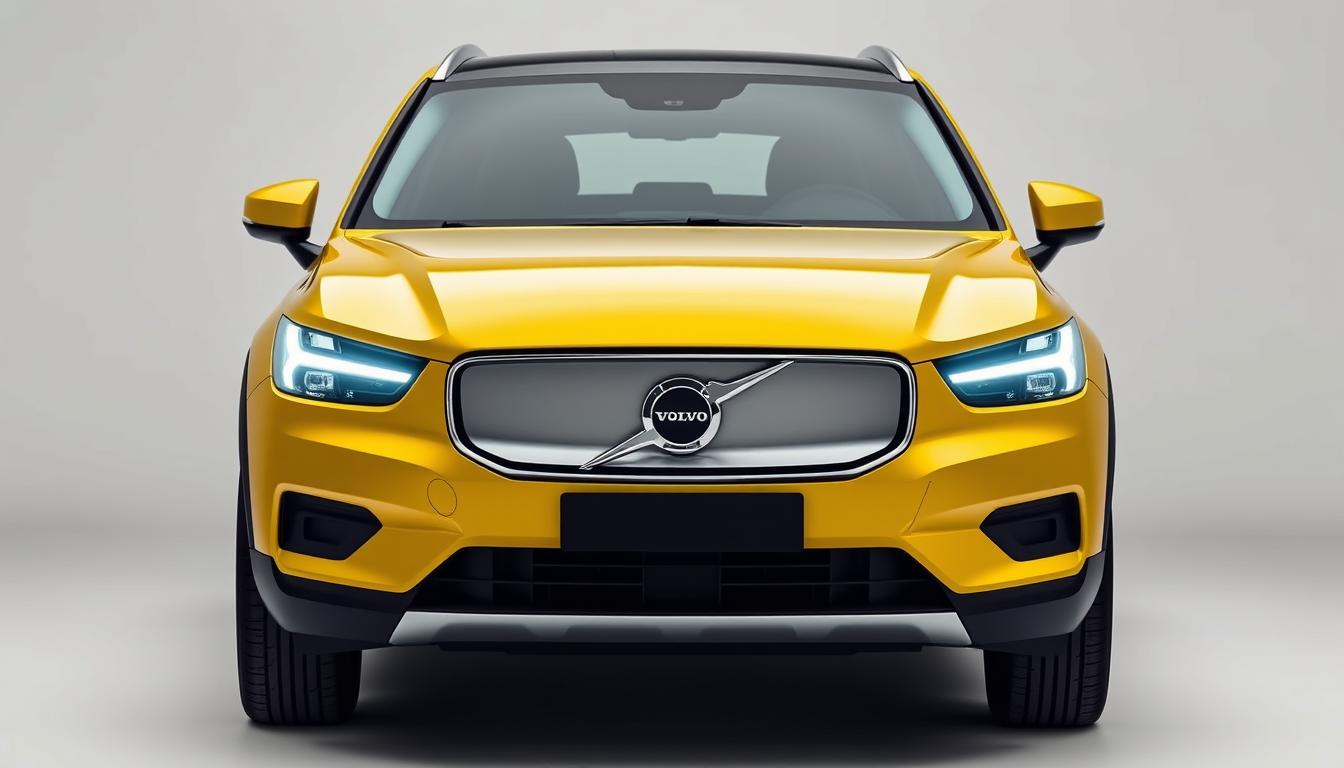 How to Program a Volvo Key Fob in 5 Easy Steps