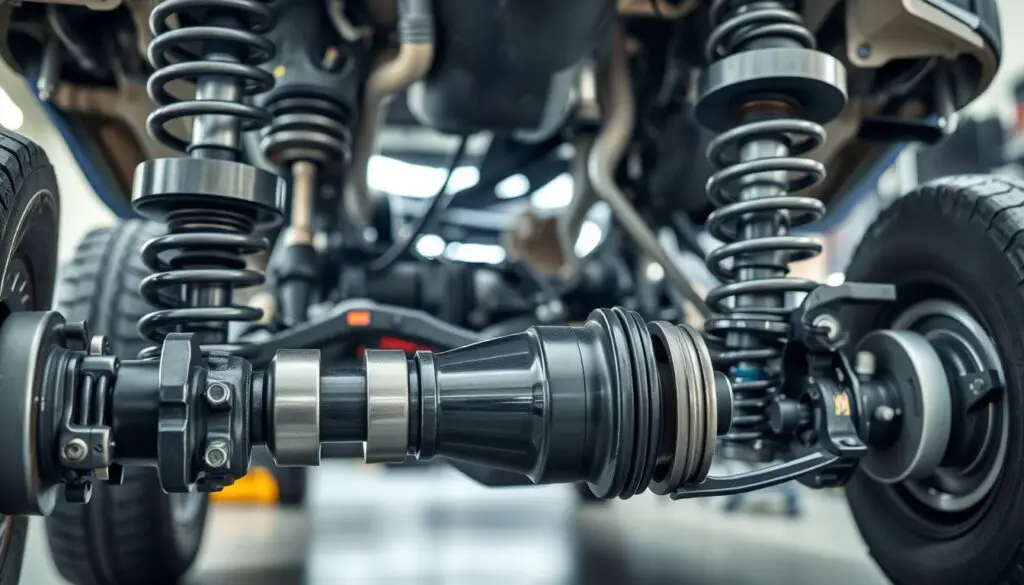 Understanding Volvo TPM Malfunction: Symptoms, Causes & Fixes