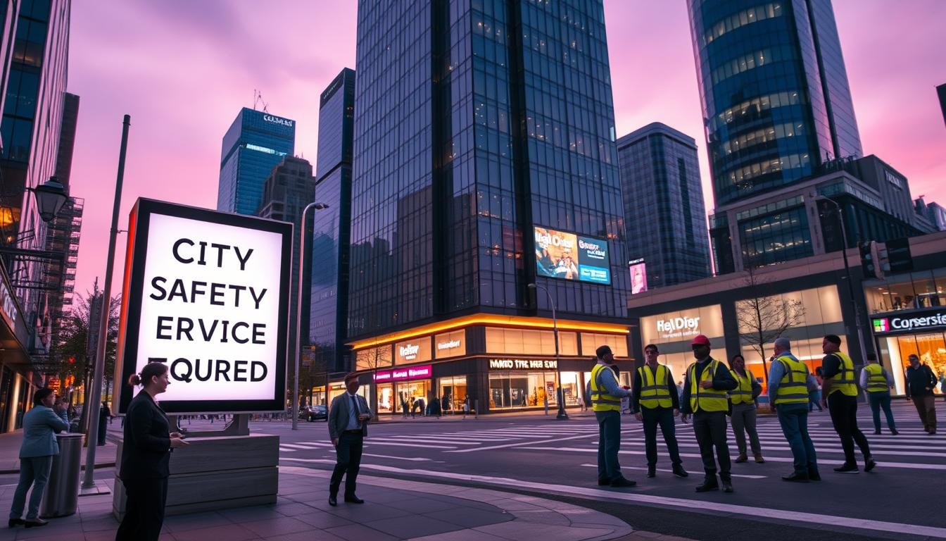'City Safety service required' Warning: What It Means