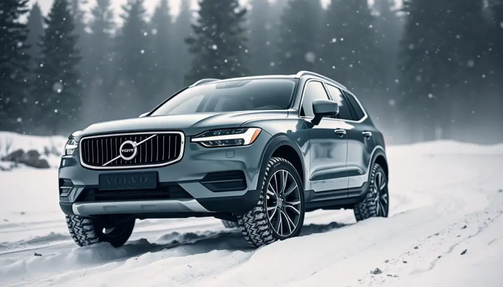 The Rich History Of Volvo: Beginning, Timeline And Evolution