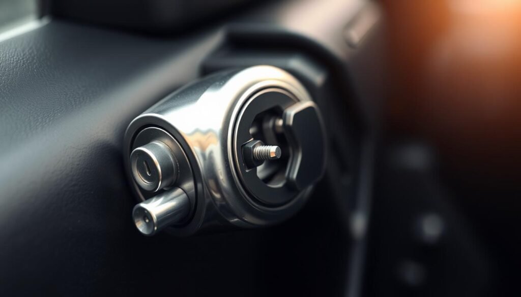 How to Unlock a Volvo with Keys Locked Inside - Quick Solutions