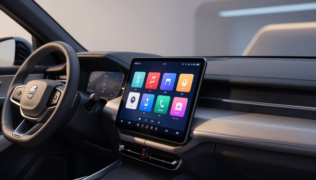 Volvo Vs Subaru: Which One Is Better? - 9 Things to Consider