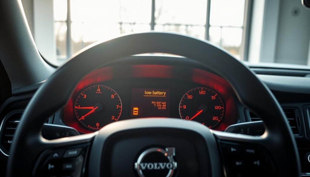 Volvo USB Port Not Working: How to Fix?